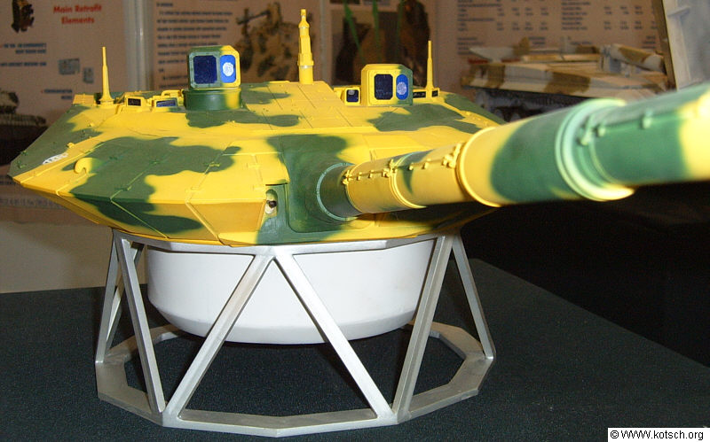 BEMIL 사진 자료실 - 유용원의 군사세계