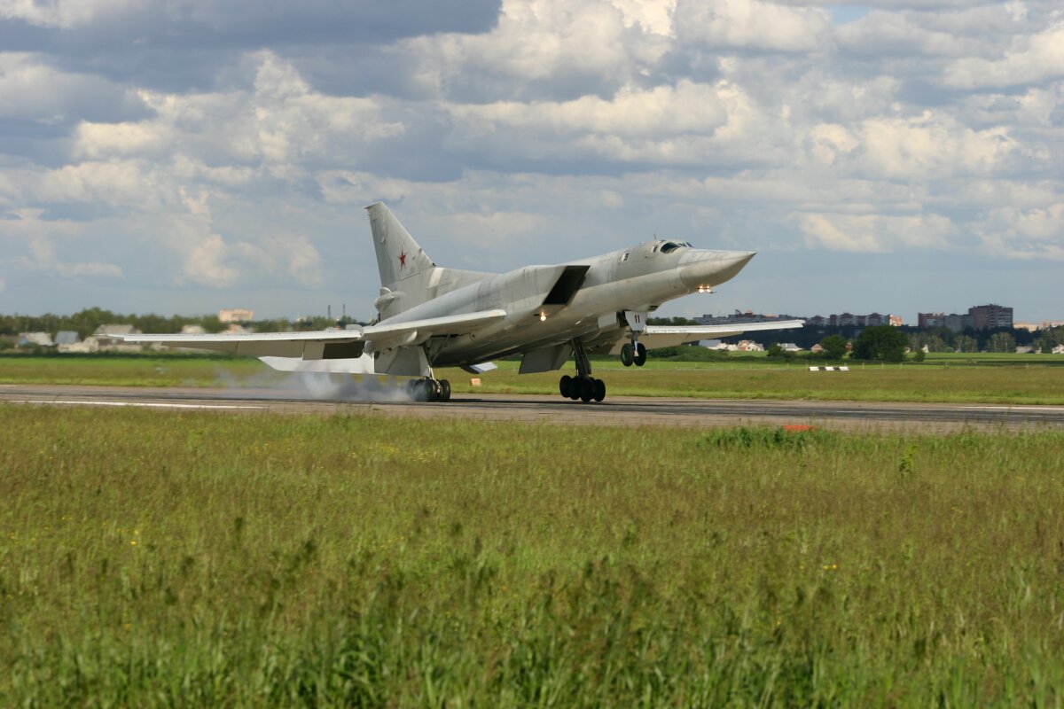BEMIL 사진 자료실 - 유용원의 군사세계