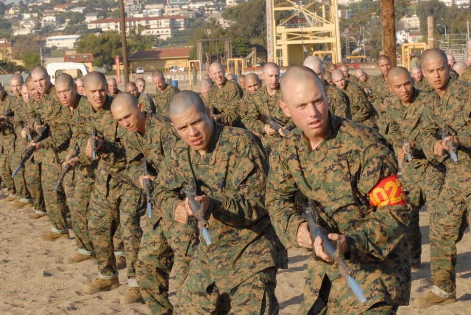 BEMIL 사진 자료실 - 유용원의 군사세계