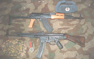 BEMIL 사진 자료실 - 유용원의 군사세계