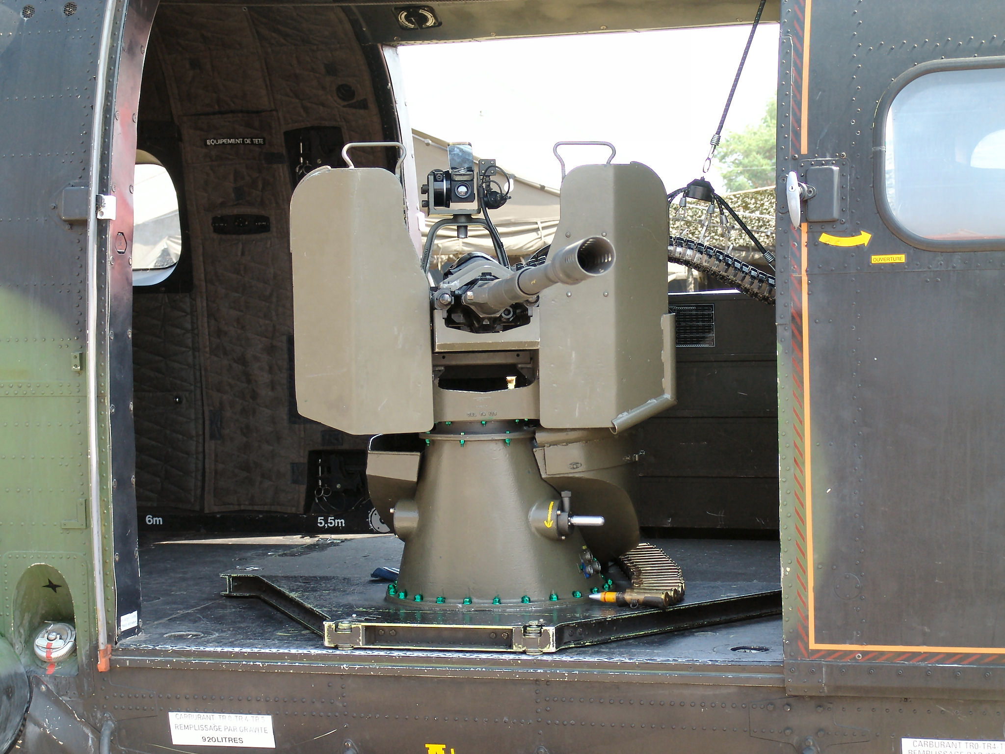 BEMIL 사진 자료실 - 유용원의 군사세계