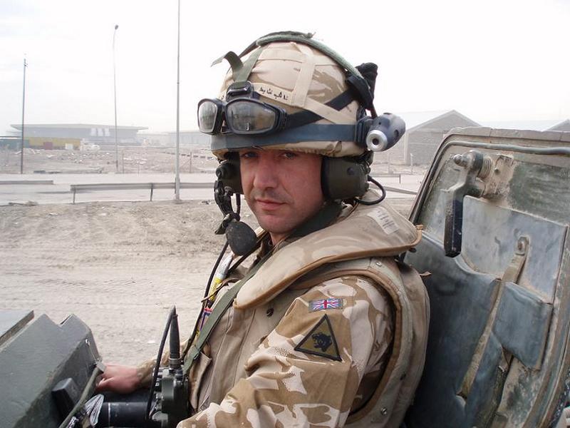 BEMIL 사진 자료실 - 유용원의 군사세계