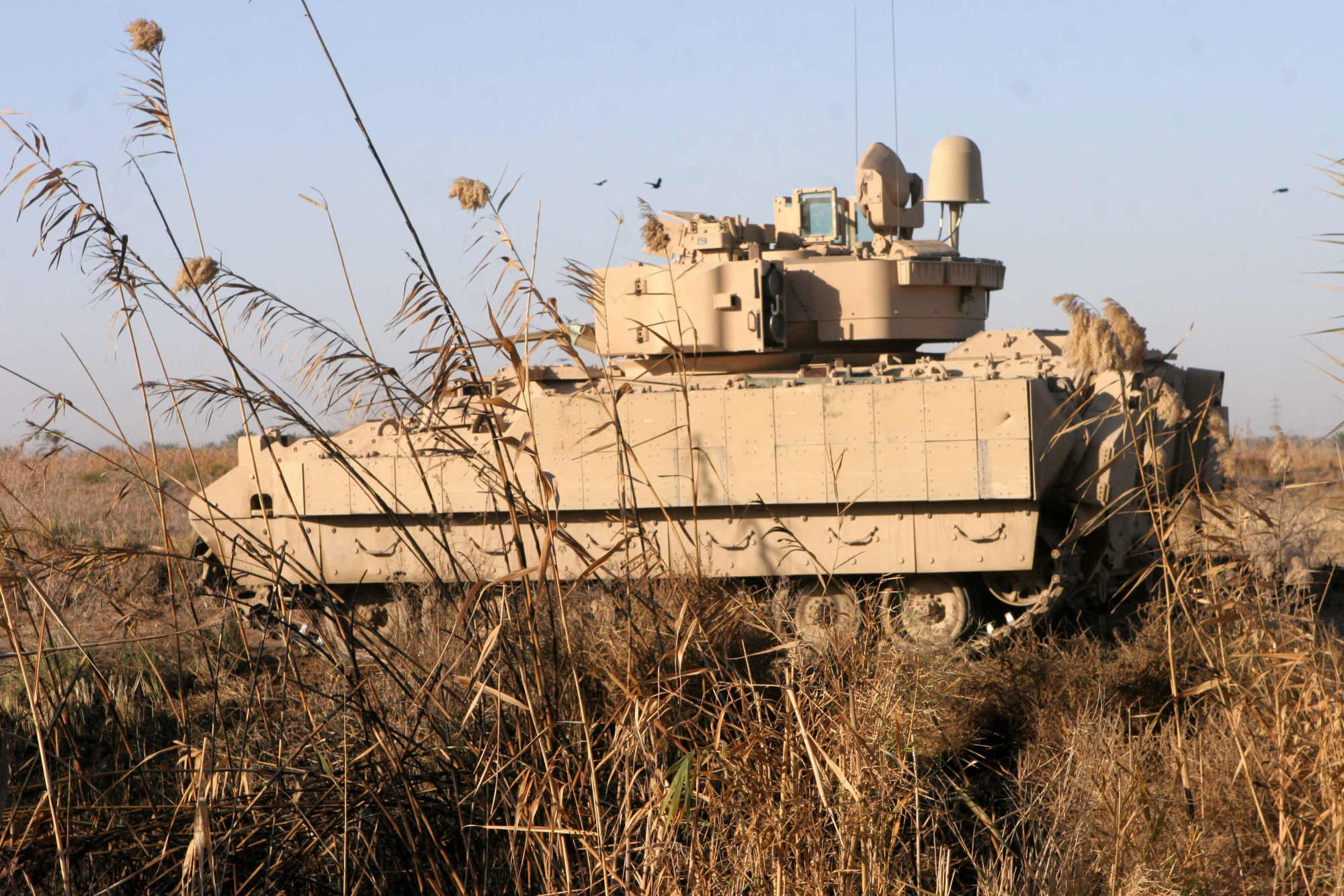 BEMIL 사진 자료실 - 유용원의 군사세계