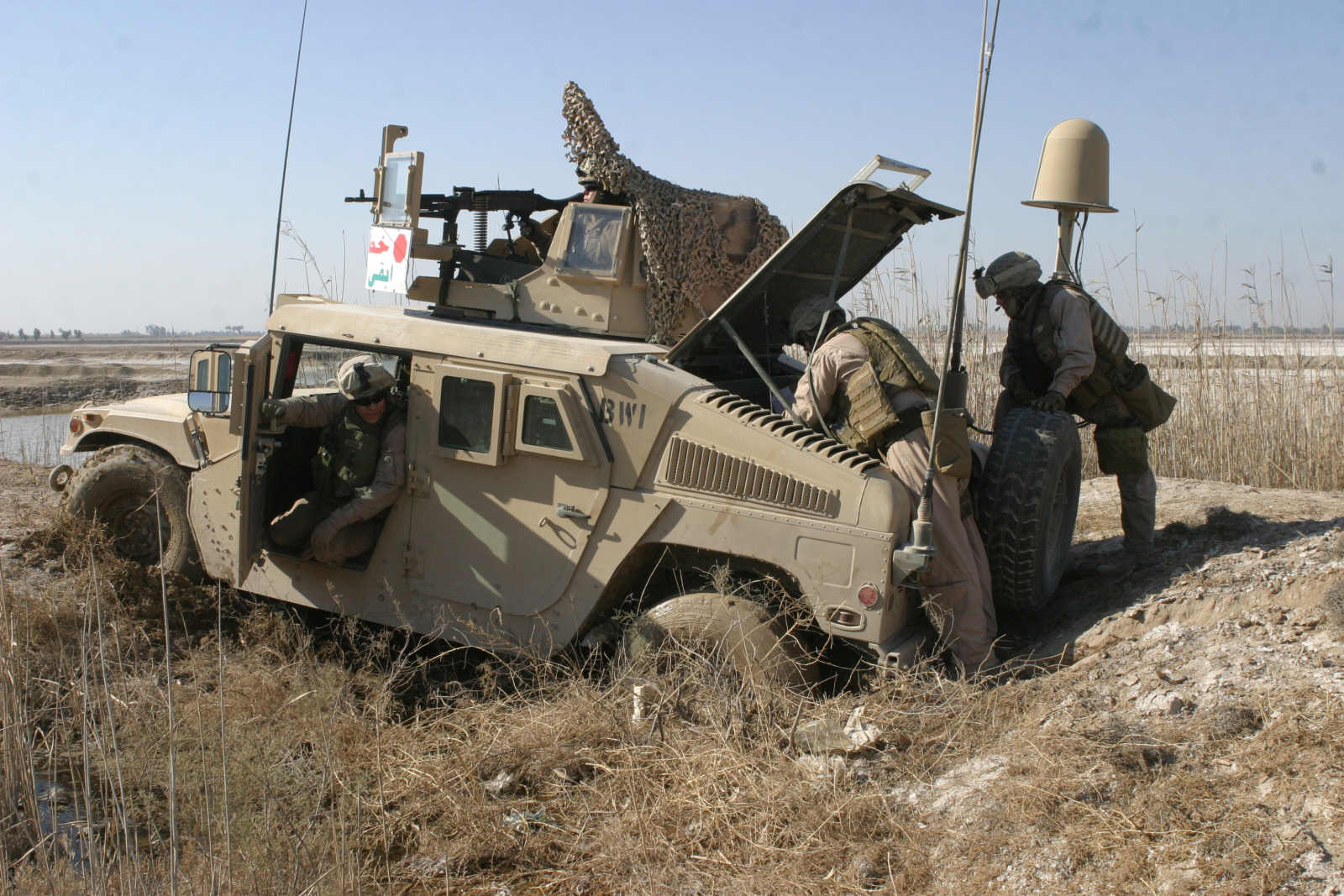 BEMIL사진자료실 - 유용원의 군사세계