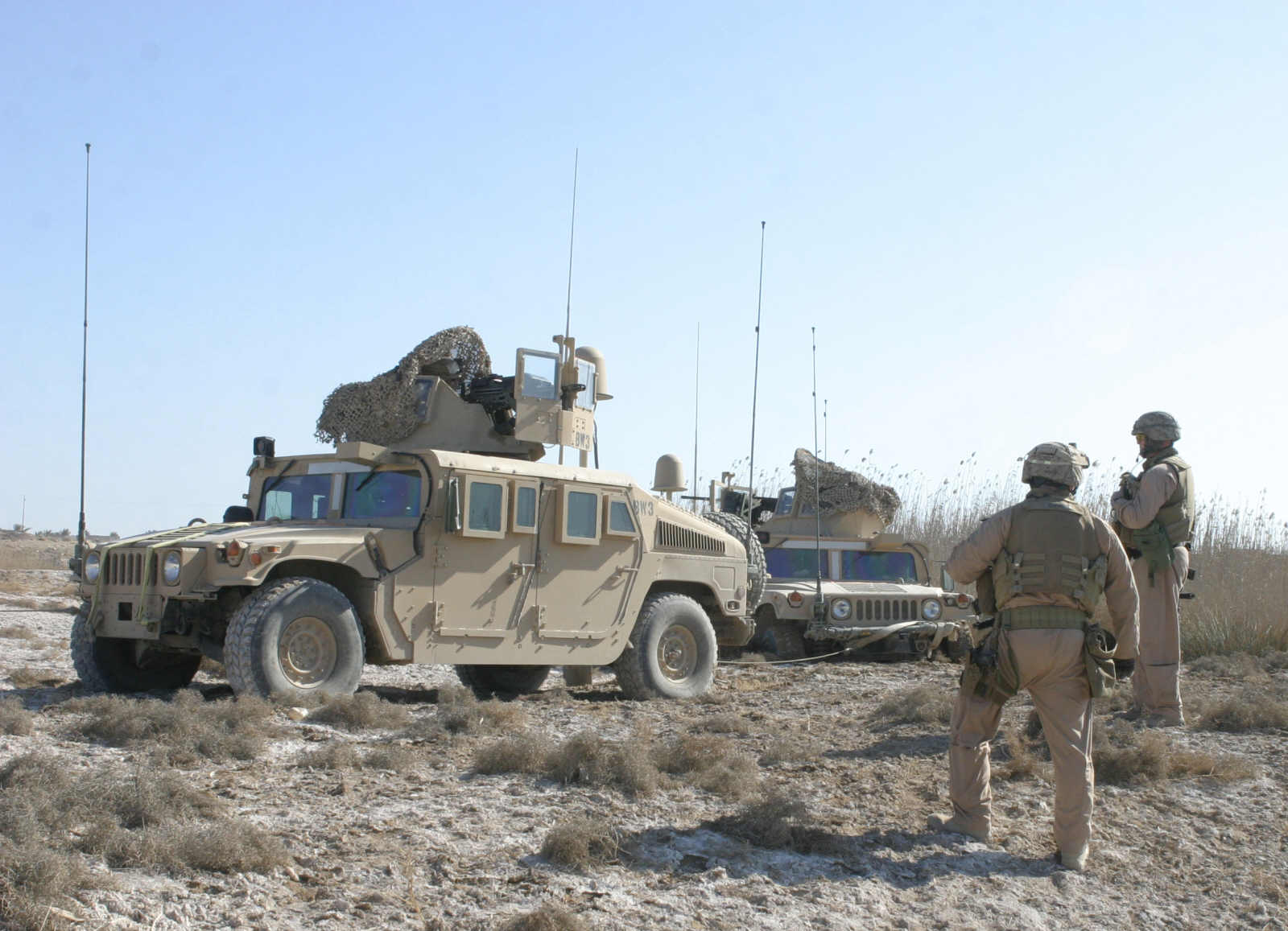 BEMIL 사진 자료실 - 유용원의 군사세계