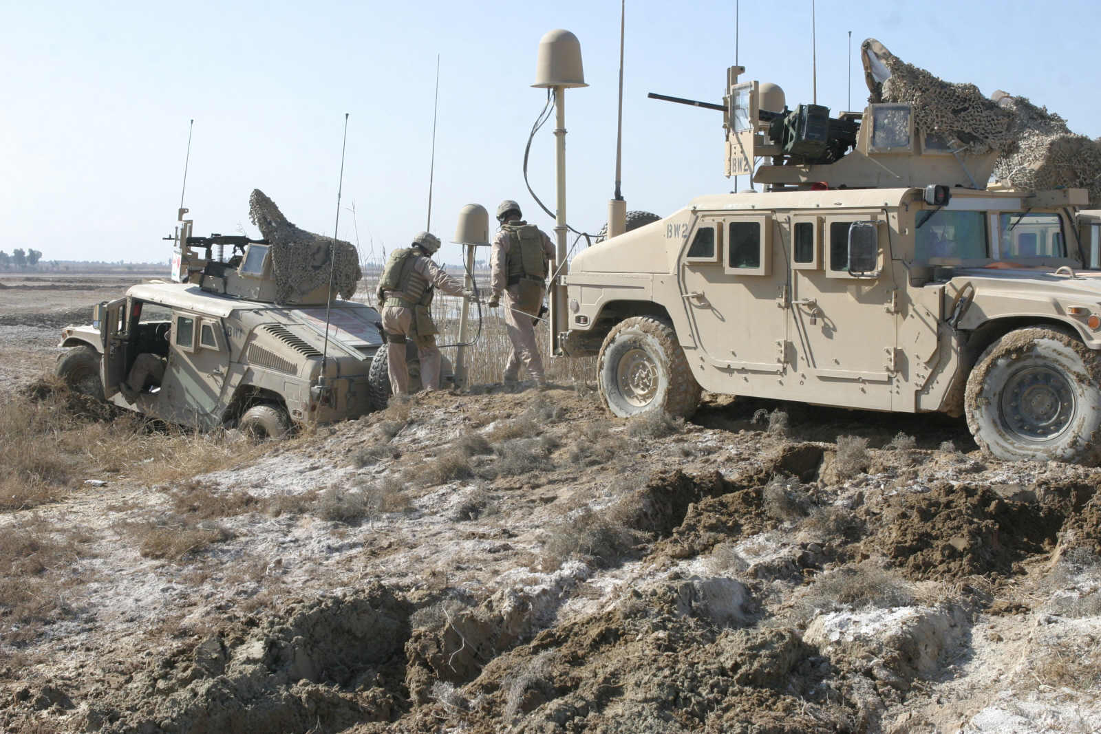 BEMIL 사진 자료실 - 유용원의 군사세계