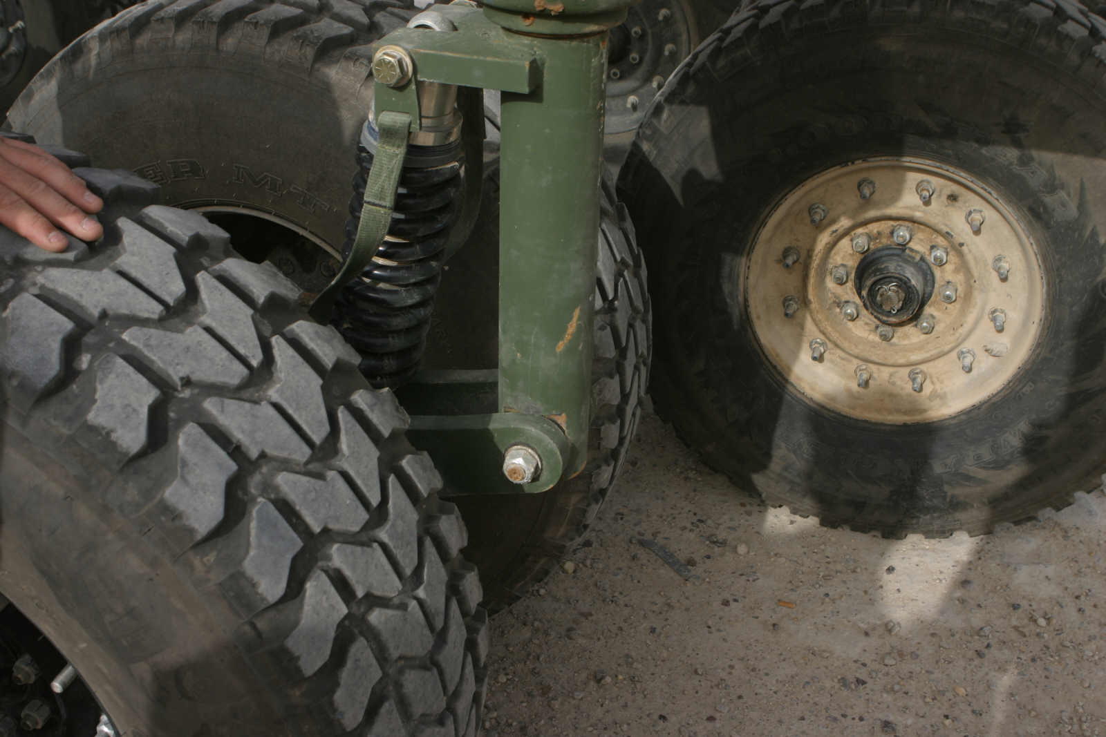 BEMIL 사진 자료실 - 유용원의 군사세계