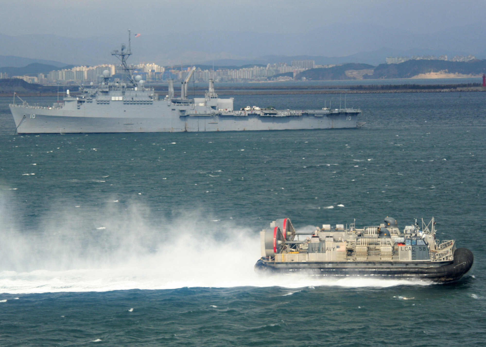 BEMIL 사진 자료실 - 유용원의 군사세계