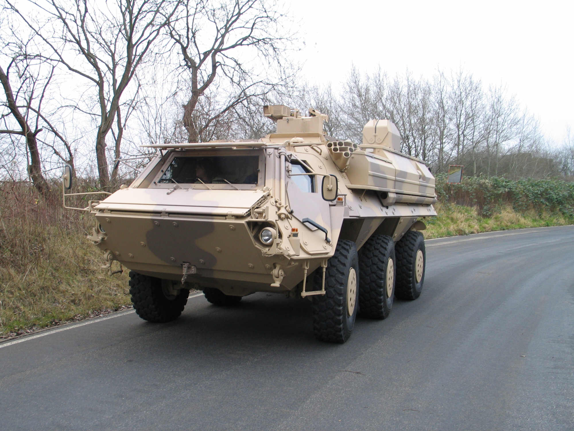 BEMIL 사진 자료실 - 유용원의 군사세계