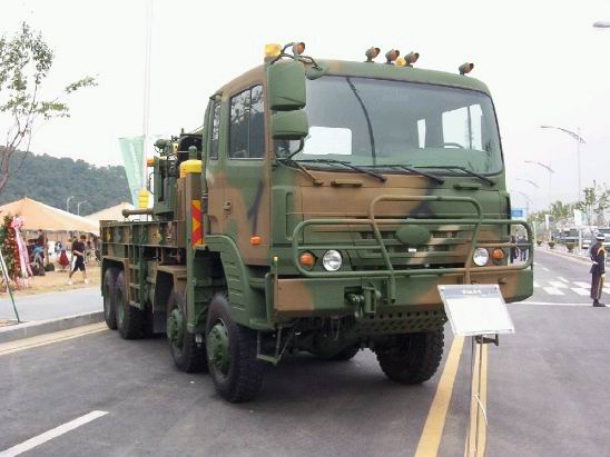 BEMIL 사진 자료실 - 유용원의 군사세계