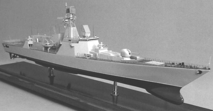 BEMIL 사진 자료실 - 유용원의 군사세계