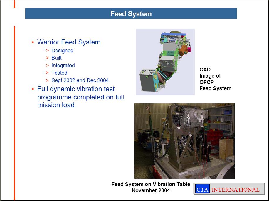 BEMIL 사진 자료실 - 유용원의 군사세계
