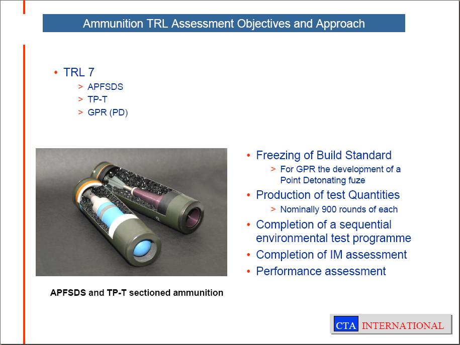 BEMIL 사진 자료실 - 유용원의 군사세계