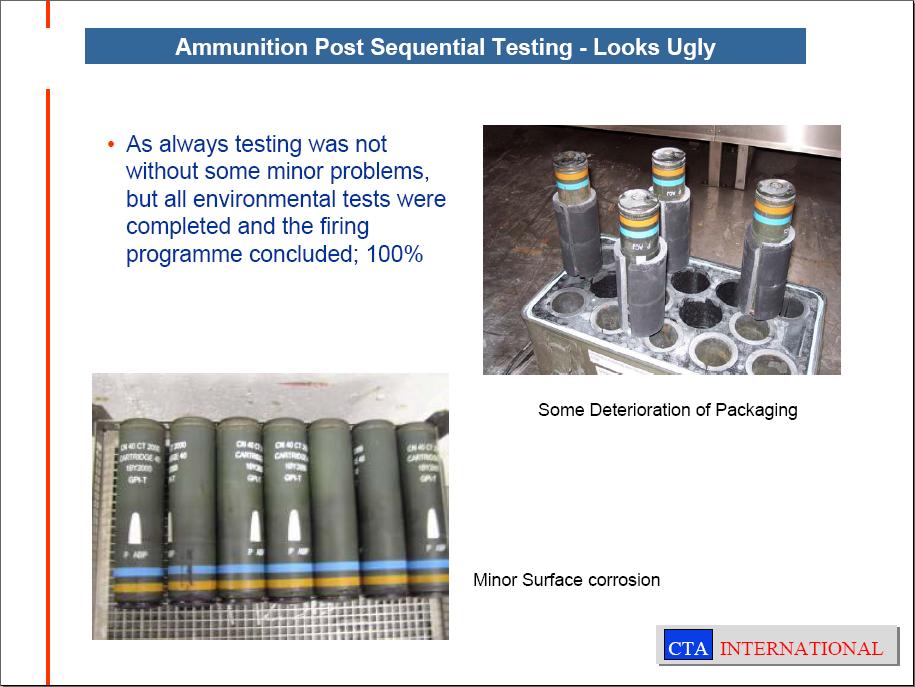 BEMIL 사진 자료실 - 유용원의 군사세계