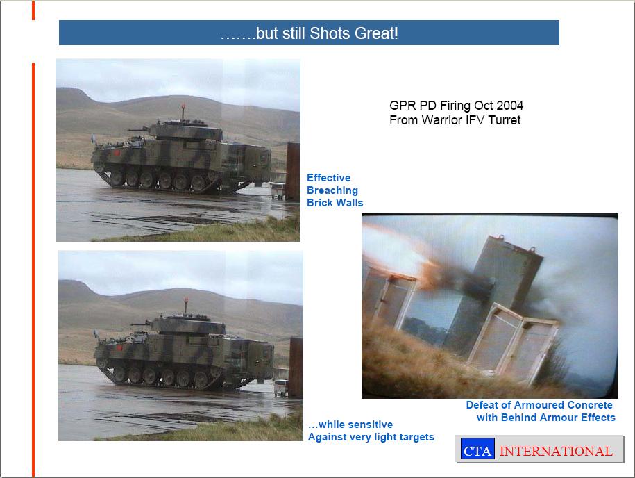 BEMIL 사진 자료실 - 유용원의 군사세계