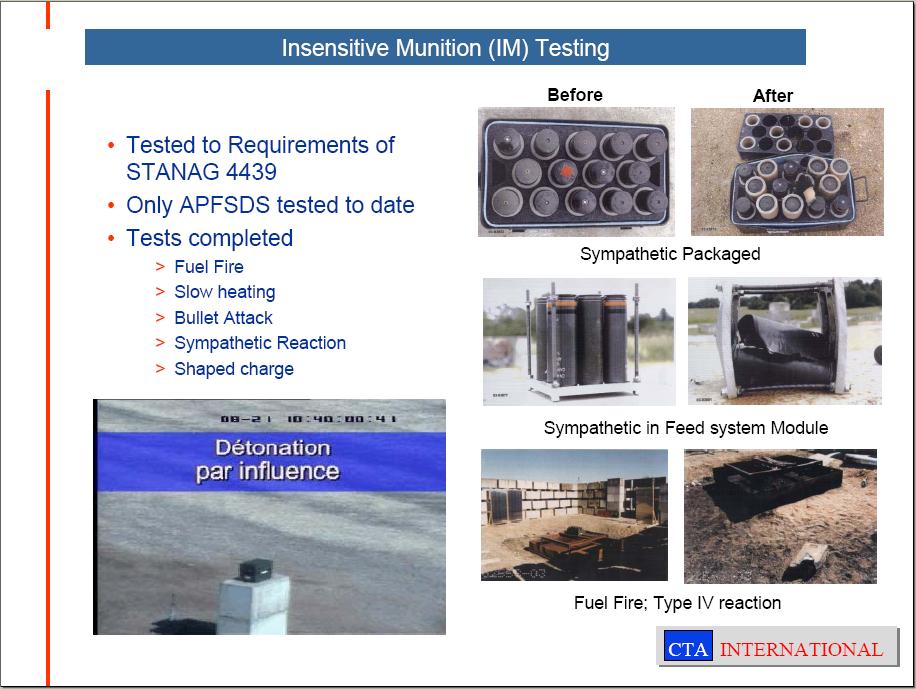 BEMIL 사진 자료실 - 유용원의 군사세계