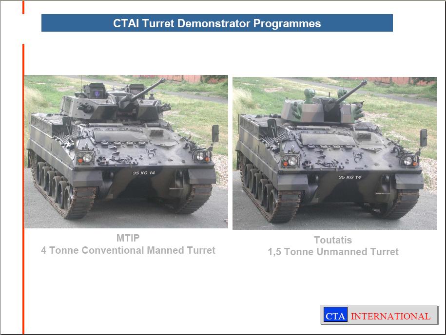 BEMIL 사진 자료실 - 유용원의 군사세계