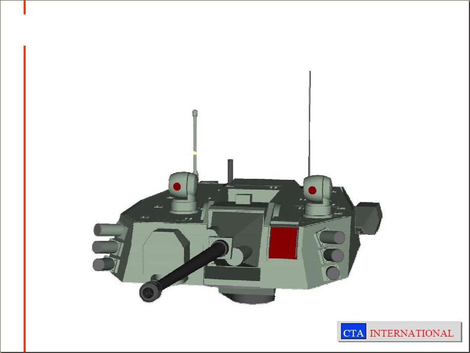 BEMIL 사진 자료실 - 유용원의 군사세계