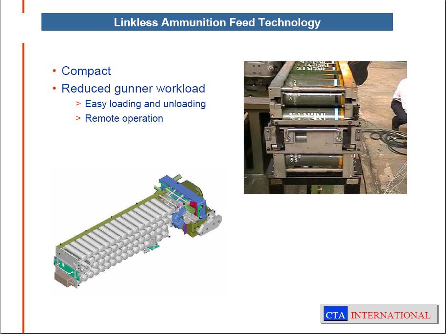 BEMIL 사진 자료실 - 유용원의 군사세계
