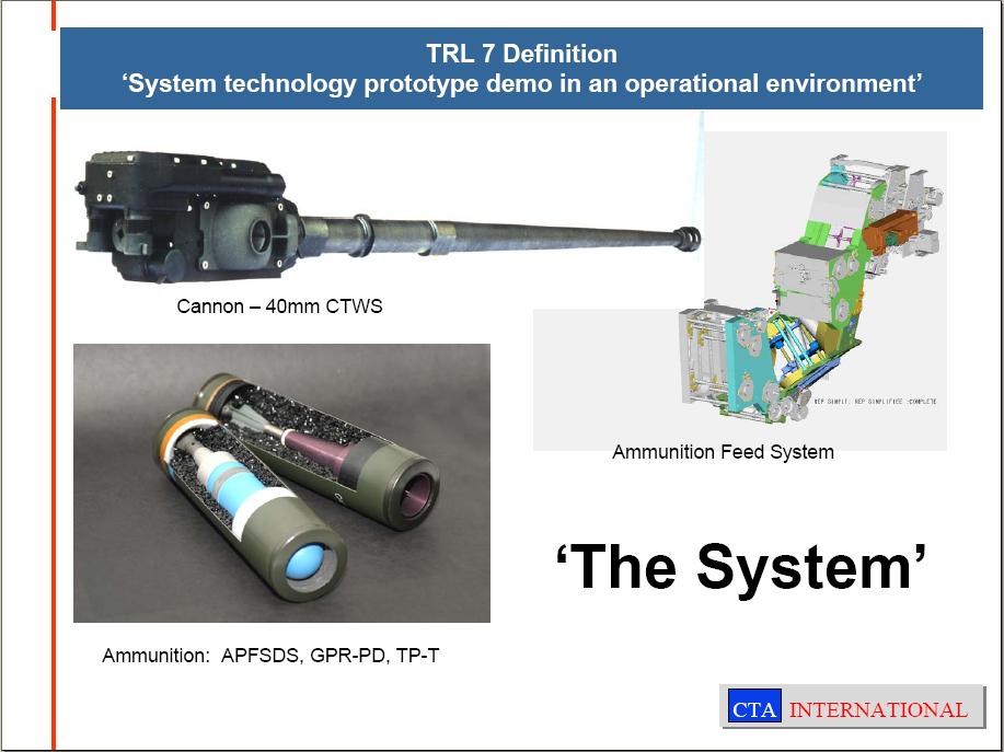 BEMIL 사진 자료실 - BEMIL 군사세계