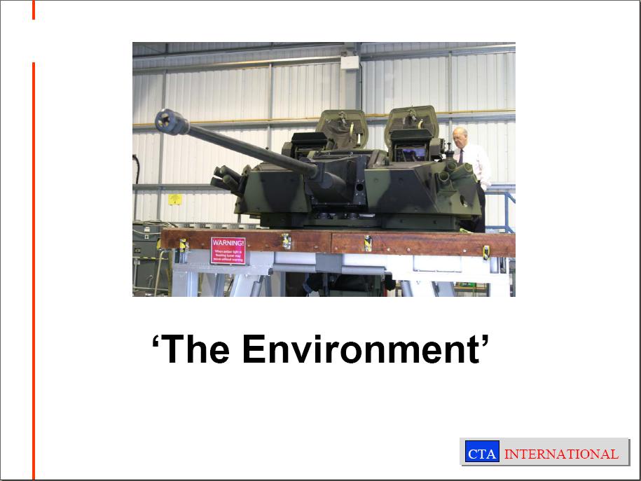 BEMIL 사진 자료실 - 유용원의 군사세계