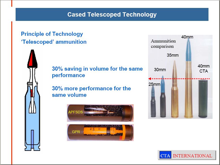BEMIL 사진 자료실 - 유용원의 군사세계