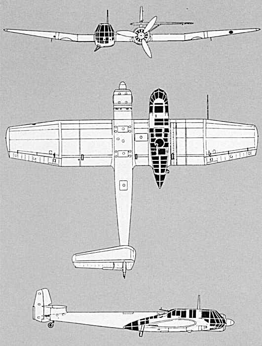 BEMIL 사진 자료실 - 유용원의 군사세계