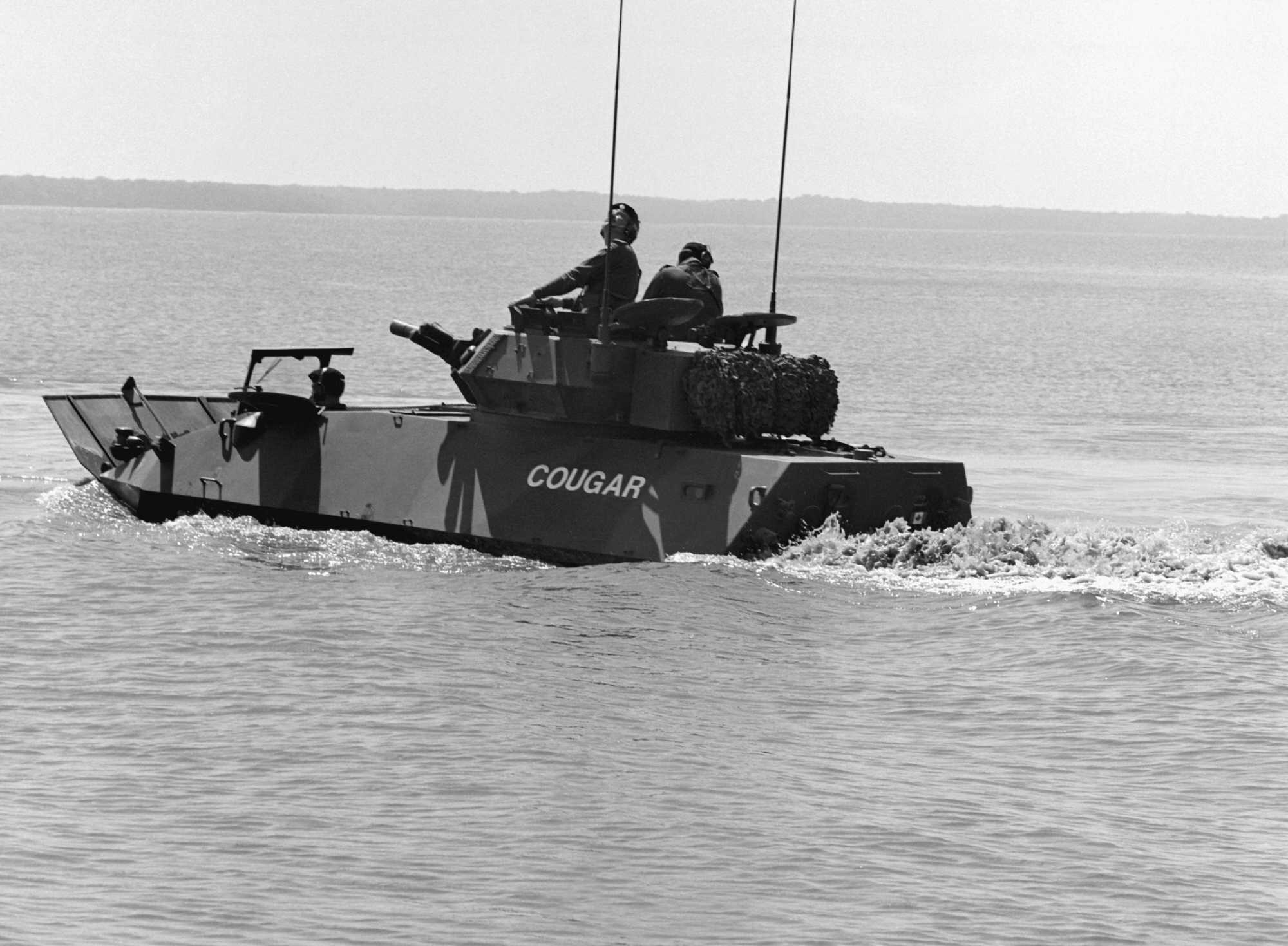 BEMIL 사진 자료실 - 유용원의 군사세계