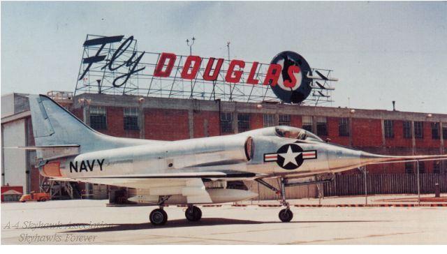 BEMIL 사진 자료실 - 유용원의 군사세계