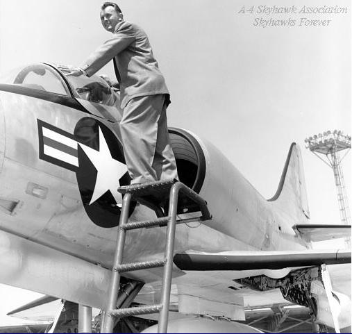 BEMIL 사진 자료실 - 유용원의 군사세계