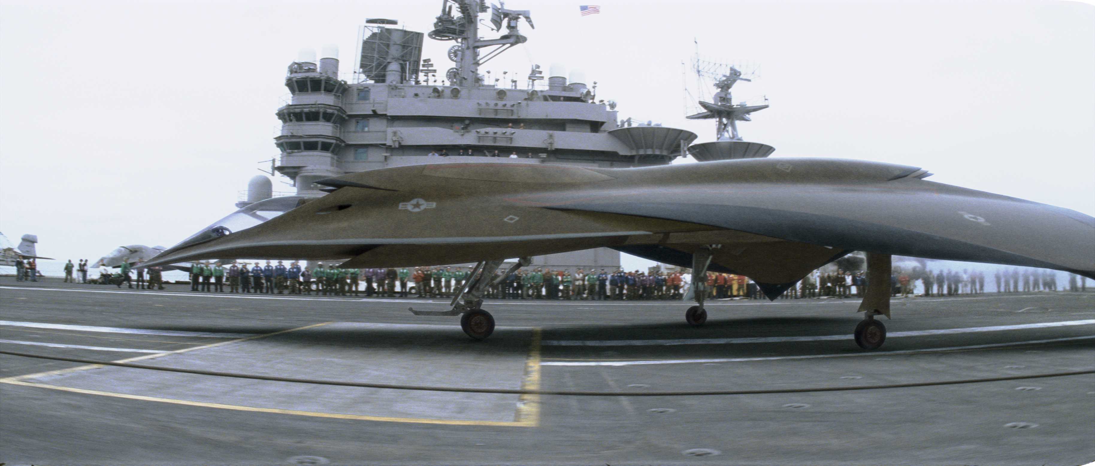 BEMIL 사진 자료실 - 유용원의 군사세계