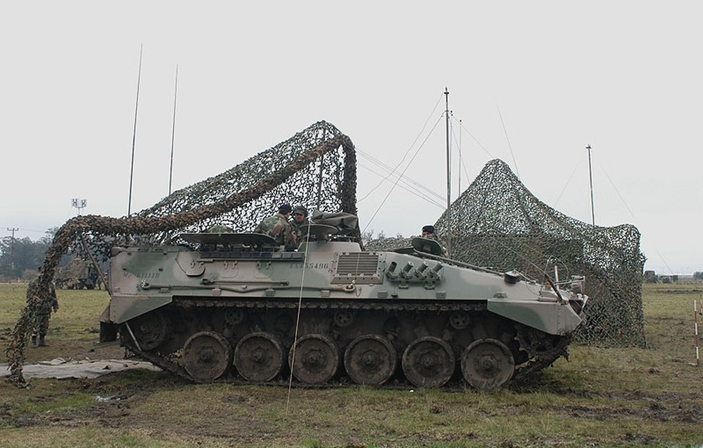 BEMIL 사진 자료실 - 유용원의 군사세계