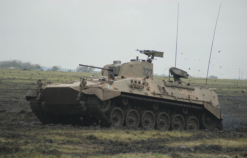 BEMIL 사진 자료실 - 유용원의 군사세계