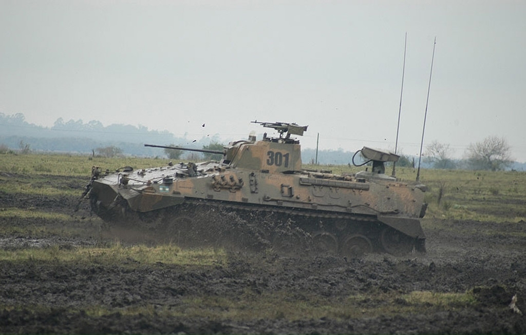 BEMIL 사진 자료실 - 유용원의 군사세계