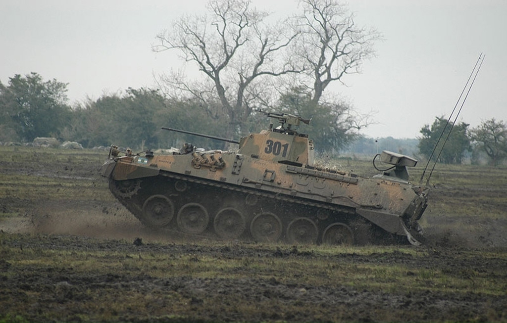 BEMIL 사진 자료실 - BEMIL 군사세계