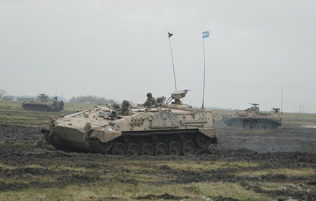 BEMIL 사진 자료실 - 유용원의 군사세계