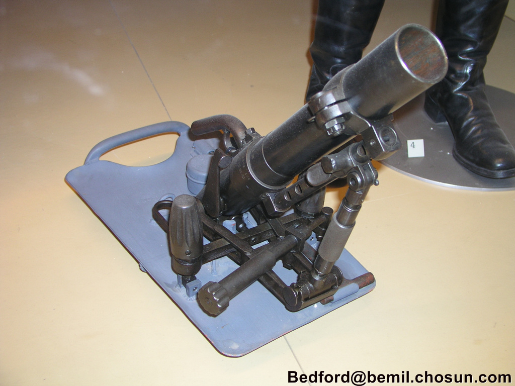 BEMIL 사진 자료실 - 유용원의 군사세계