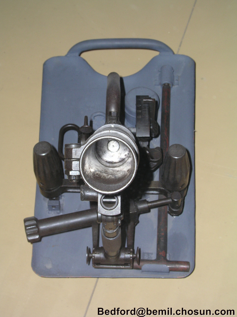 BEMIL 사진 자료실 - 유용원의 군사세계