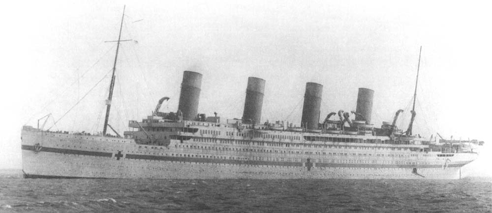 BEMIL 사진 자료실 - 유용원의 군사세계