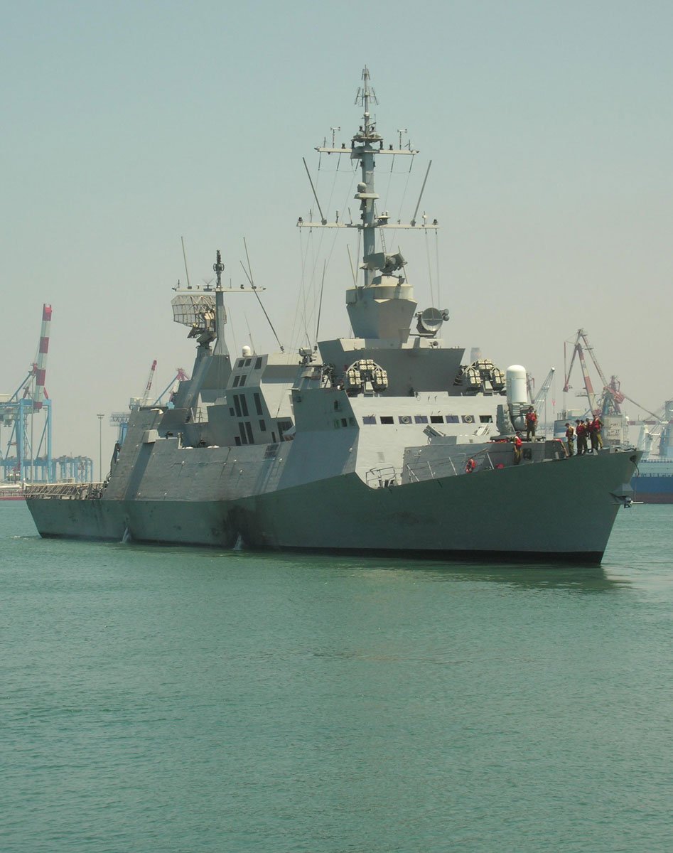 BEMIL 사진 자료실 - 유용원의 군사세계