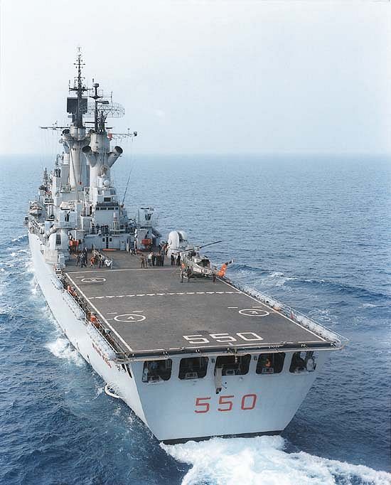 BEMIL 사진 자료실 - 유용원의 군사세계