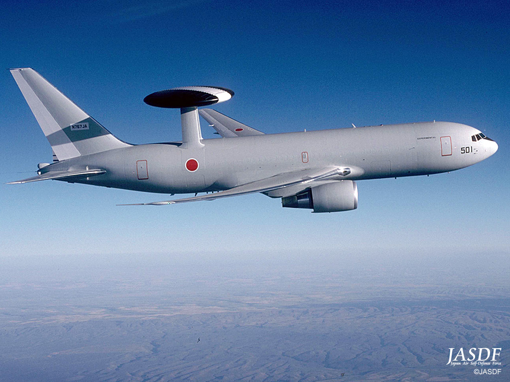 BEMIL 사진 자료실 - 유용원의 군사세계