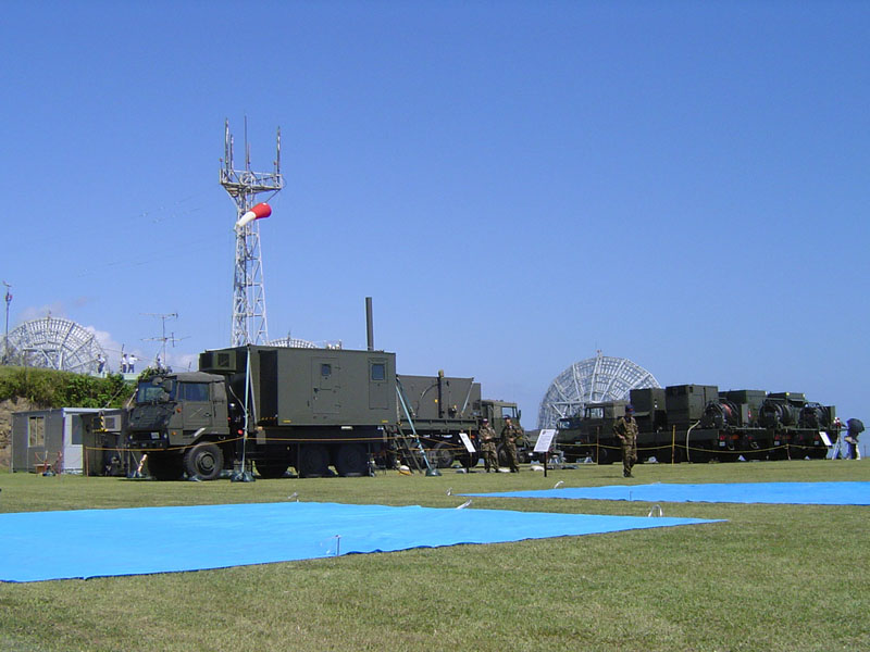 BEMIL 사진 자료실 - 유용원의 군사세계