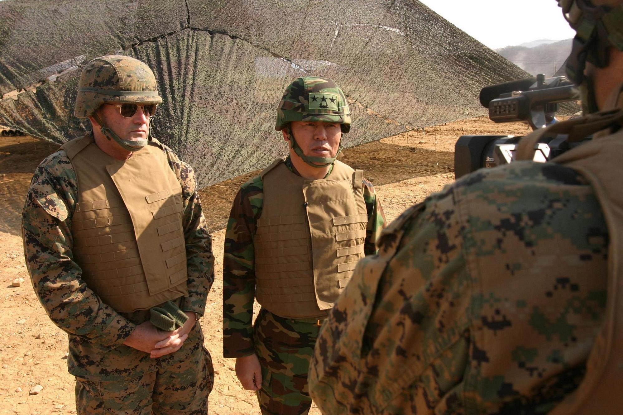 BEMIL 사진 자료실 - BEMIL 군사세계