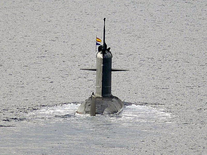 BEMIL 사진 자료실 - 유용원의 군사세계