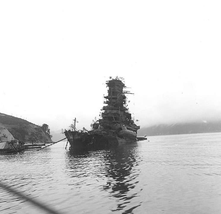 BEMIL 사진 자료실 - 유용원의 군사세계