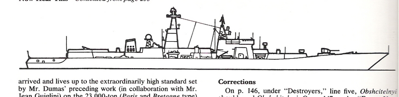 BEMIL 사진 자료실 - 유용원의 군사세계
