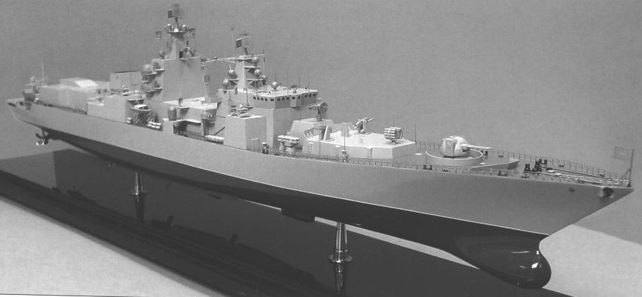 BEMIL 사진 자료실 - 유용원의 군사세계