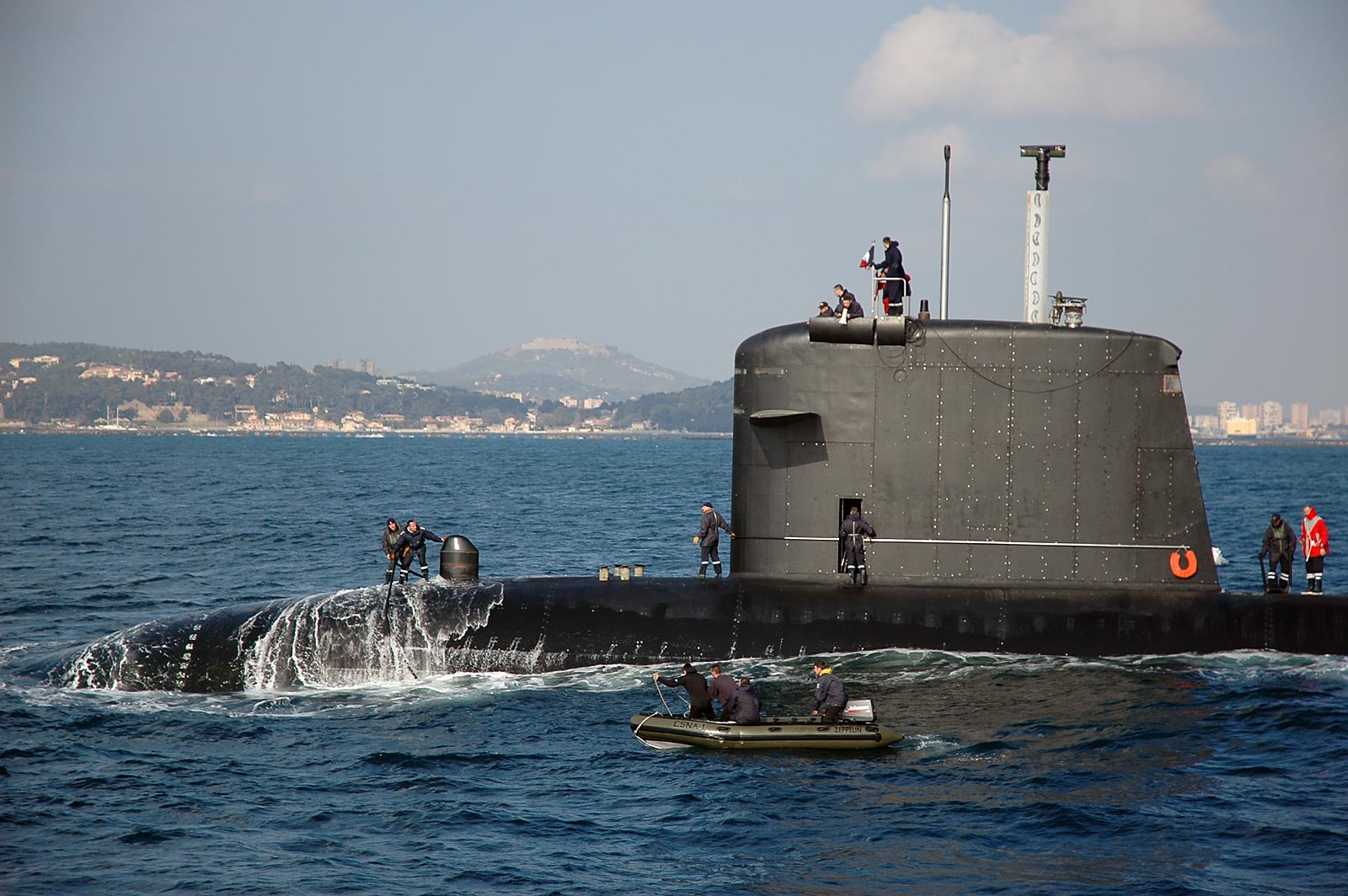 BEMIL 사진 자료실 - 유용원의 군사세계