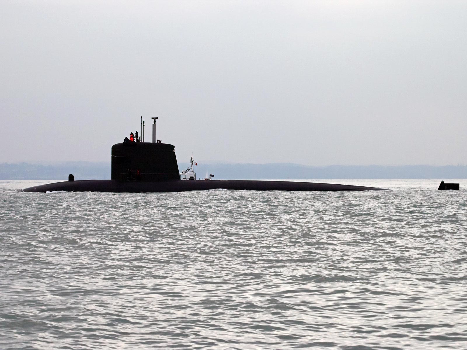 BEMIL 사진 자료실 - 유용원의 군사세계